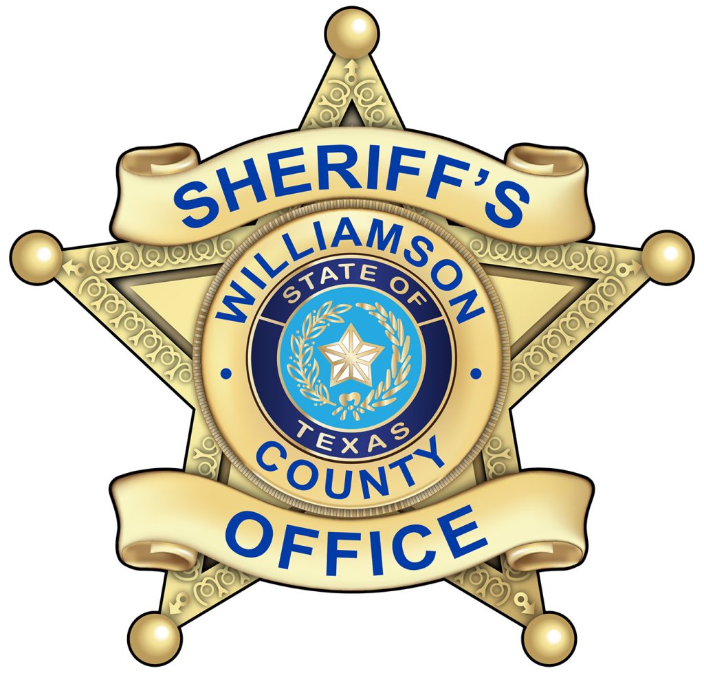 Create your website with blocks – Williamson County Sheriff's Office Site